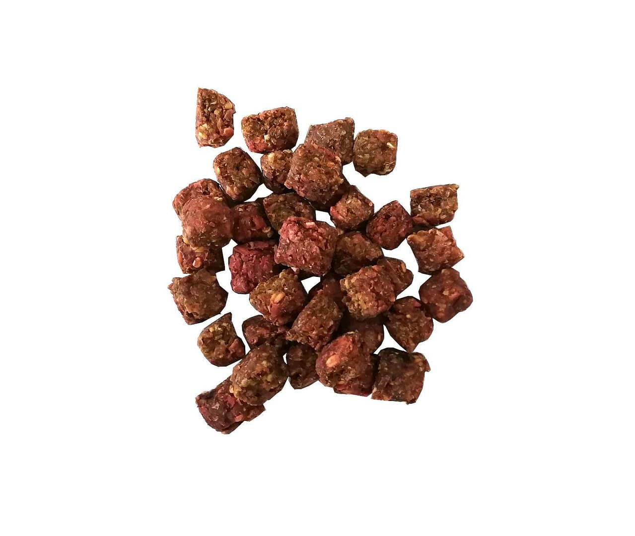 Totally Degu Home Page - Pet Supplies, degu treats | Totally Degu - Fun ...