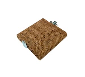 Totally Degu Long Shelf - Two pack | Totally Degu - Fun stuff for small ...